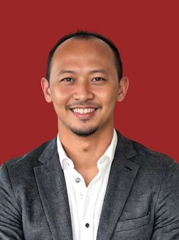 Virtual Classroom UIN Sunan Kudus