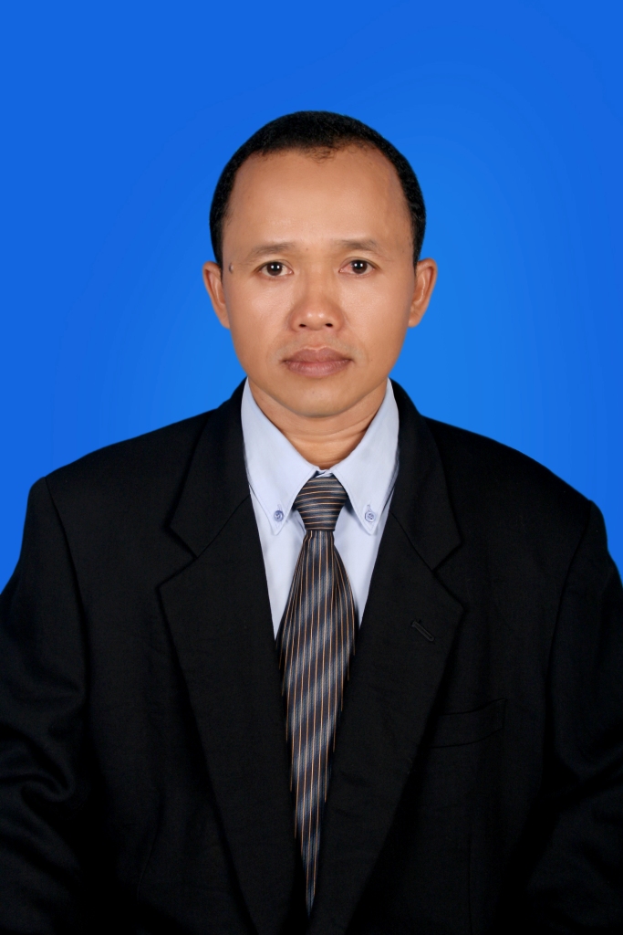 Virtual Classroom IAIN Kudus