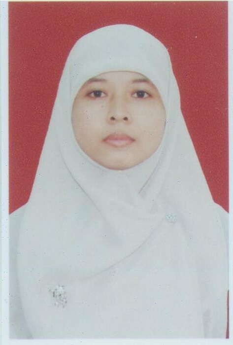 Virtual Classroom UIN Sunan Kudus