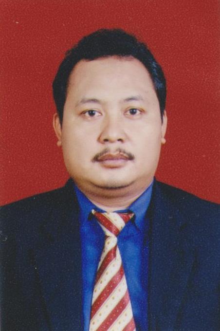 Virtual Classroom UIN Sunan Kudus