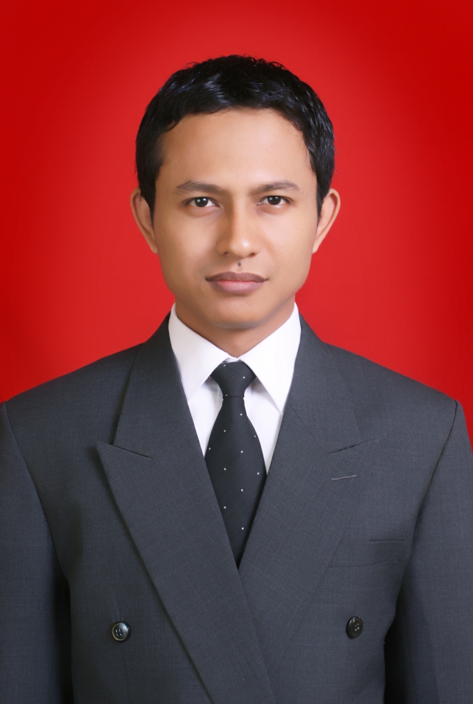 Virtual Classroom UIN Sunan Kudus